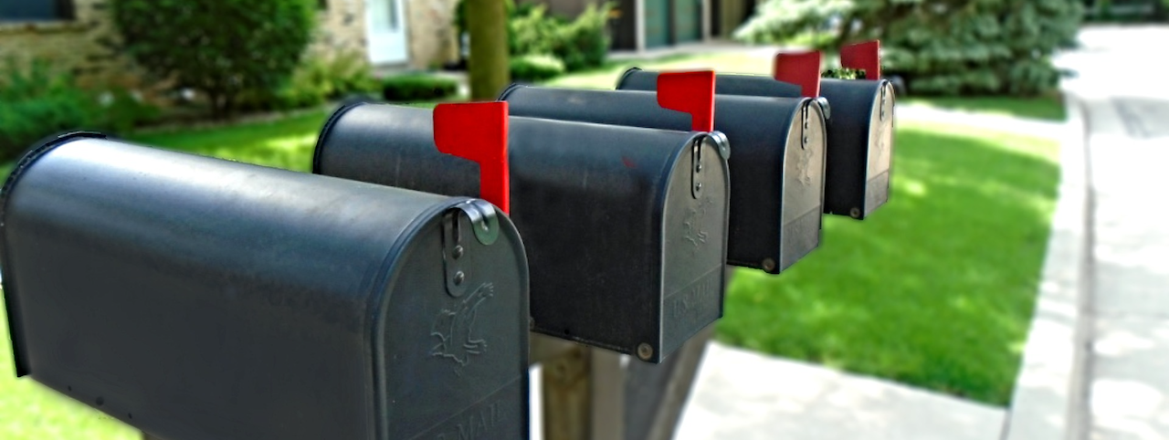 Rethinking the Model Validation Notice: How the Right Automation Solves ...